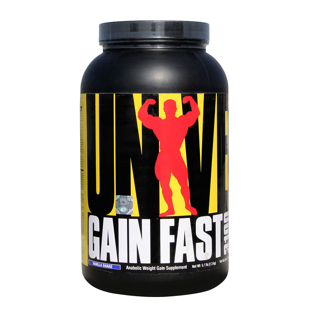 Gain Fast 3100 At Best Price In India Healthkart Gain Fast 3100 At Best Price In India Healthkart