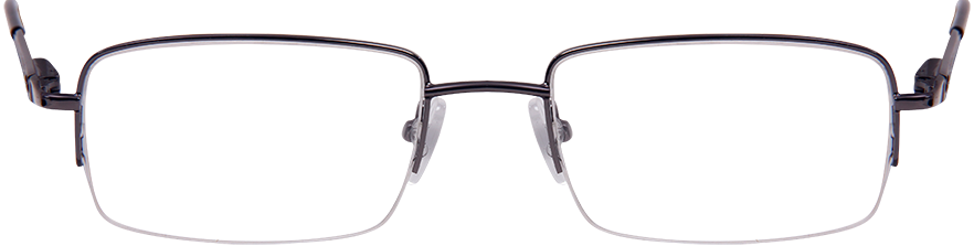 Mark Eyeglass 101 Grey Dualcolor At Best Price In India