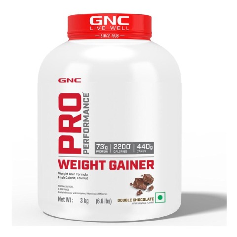 Pro Performance Weight Gainer at Best Price in India | Healthkart.com