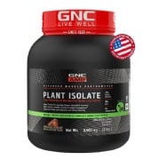 Buy Health & Bodybuilding Supplements Online - Healthkart