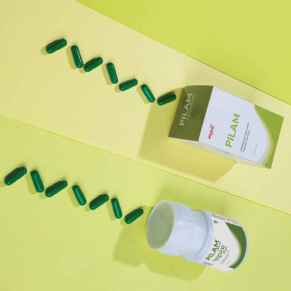 Pilam at Best Price in India | Healthkart.com
