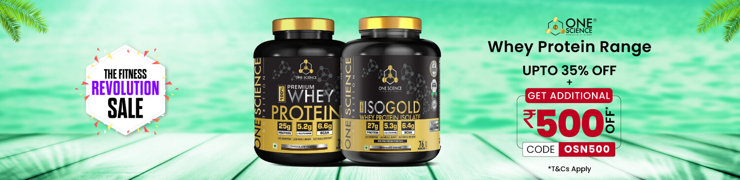 HealthKart - India's Authentic Online Supplement Store