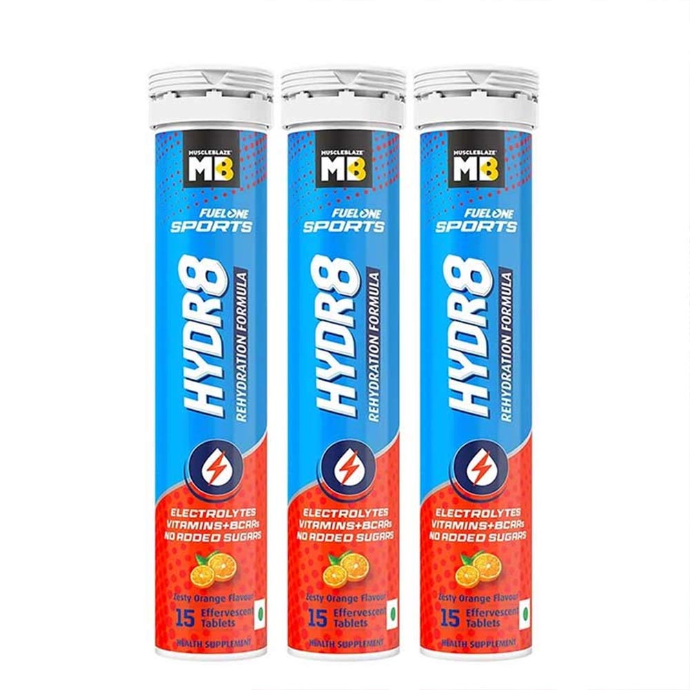 India's Best BodyBuilding Supplements...