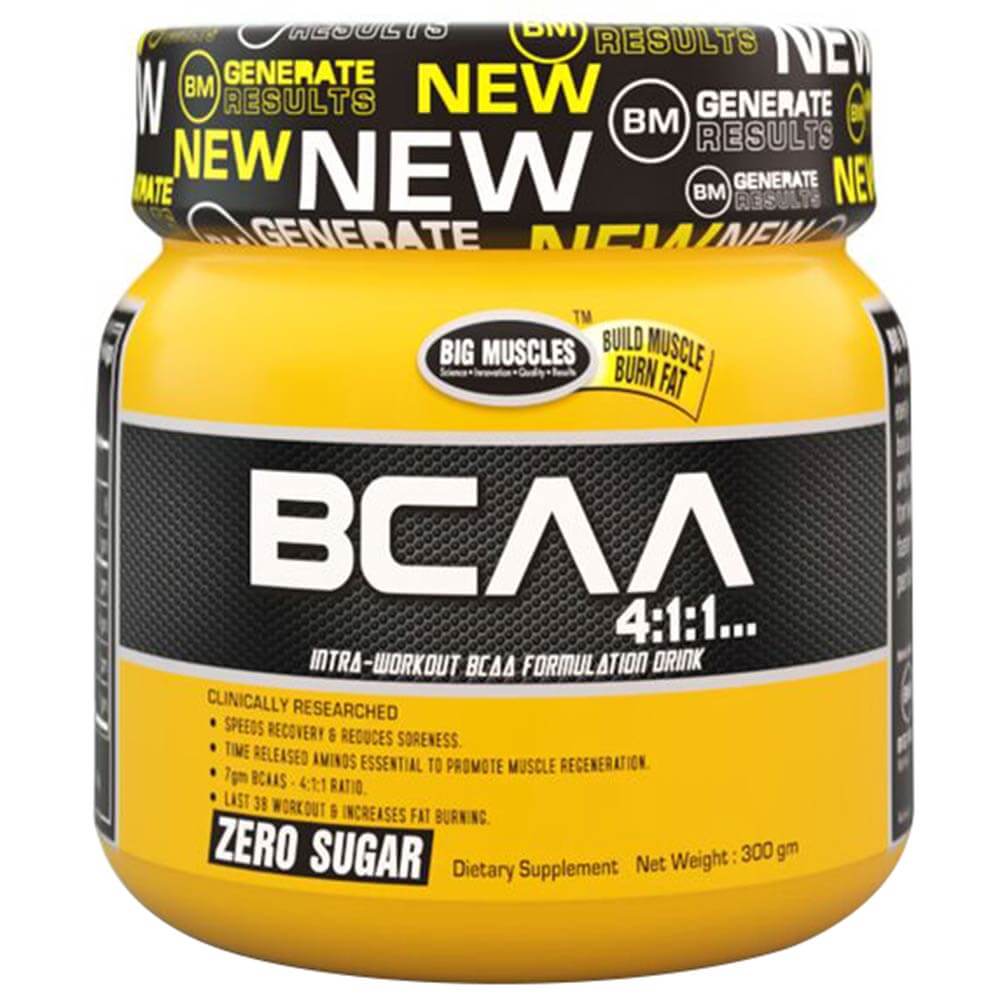Bcaa at Best Price in India | Healthkart.com