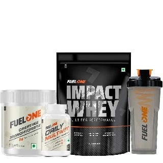 Buy When Protein Powder, Isolate & Concentrate