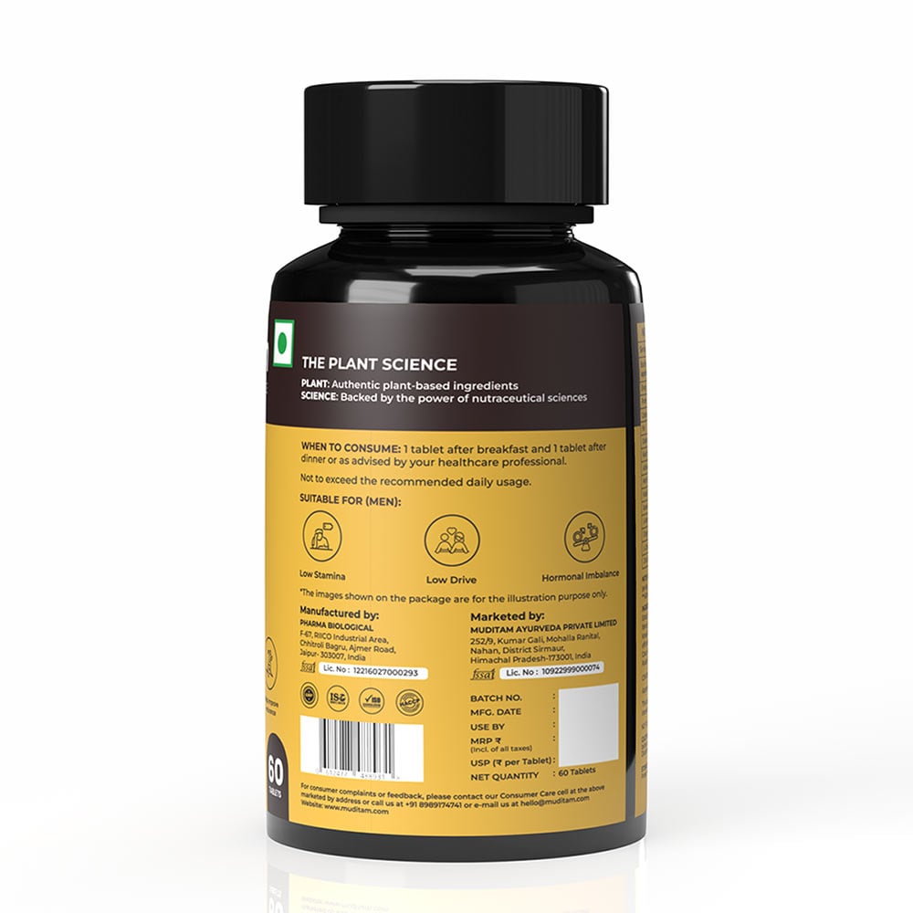 Performance Forever for Him (Pack of 2) at Best Price in India | https ...