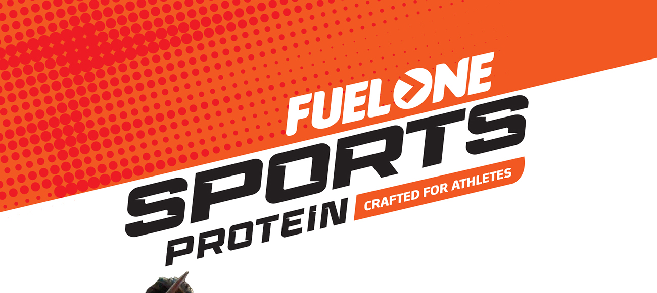 India's Best BodyBuilding Supplements...